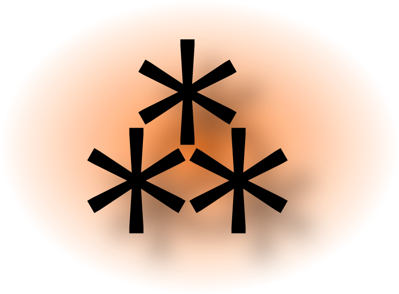 ¿Qué es el Fediverso? Una introducción a las Redes Sociales ...